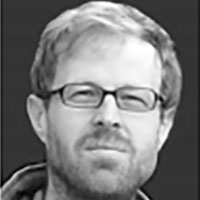 Materials Science Conferences & Meetings 2021 Australia | Materials Oceania 2021