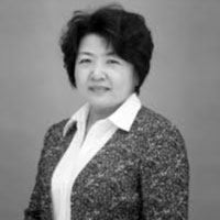 Materials Science Conferences & Meetings 2021 Australia | Materials ...