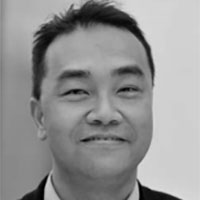 Materials Science Conferences & Meetings 2021 Australia | Materials ...