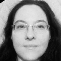 Materials Science Conferences & Meetings 2021 Australia | Materials ...