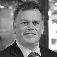 Materials Science Conferences & Meetings 2021 Australia | Materials ...