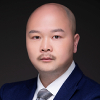 Organizing Committee | Materials Science and Engineering Conferences 2024