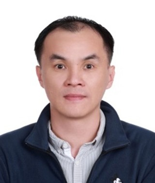 Organizing Committee | Materials Science and Engineering Conferences 2025