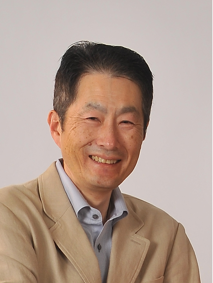 Organizing Committee | Materials Science and Engineering Conferences 2025