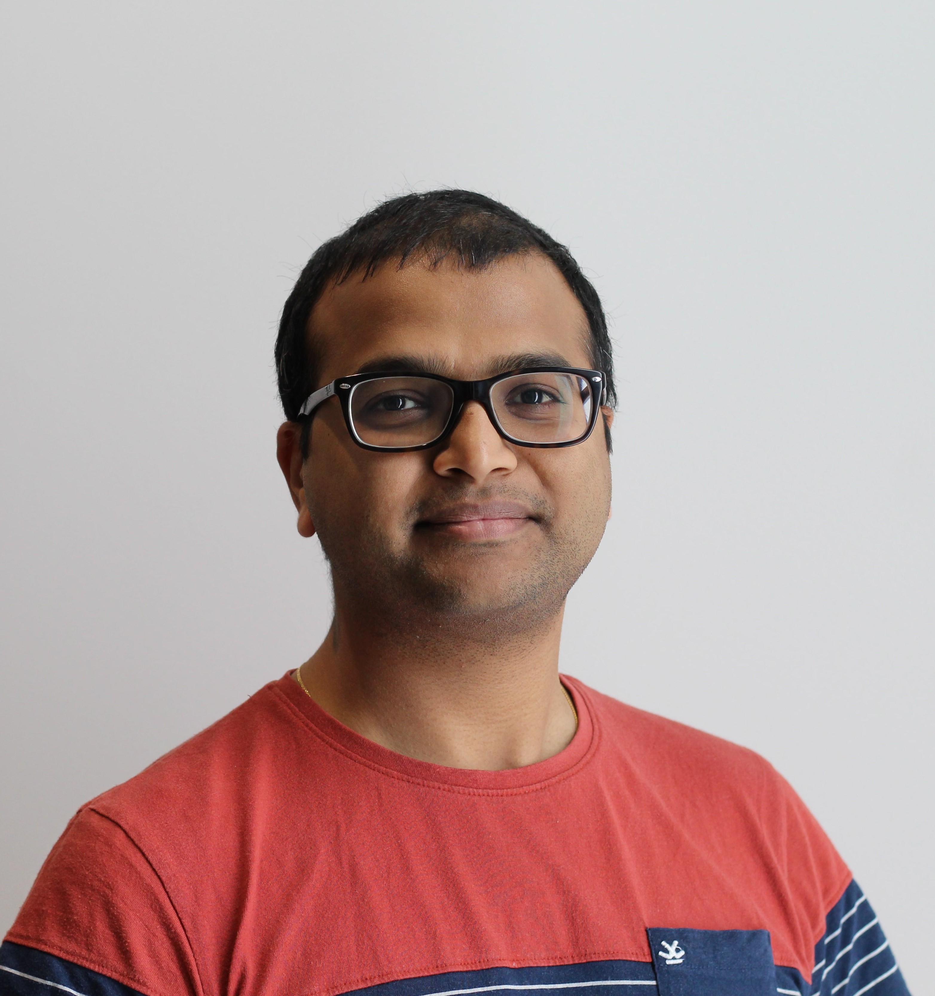 Organizing Committee | Materials Science and Engineering Conferences 2025