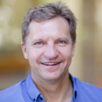 Materials Science Conferences Japan | Materials Oceania 2023